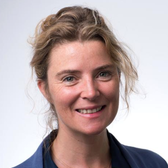 Sophie Weerts : «Wir sehen die Risiken und reagieren kaum»