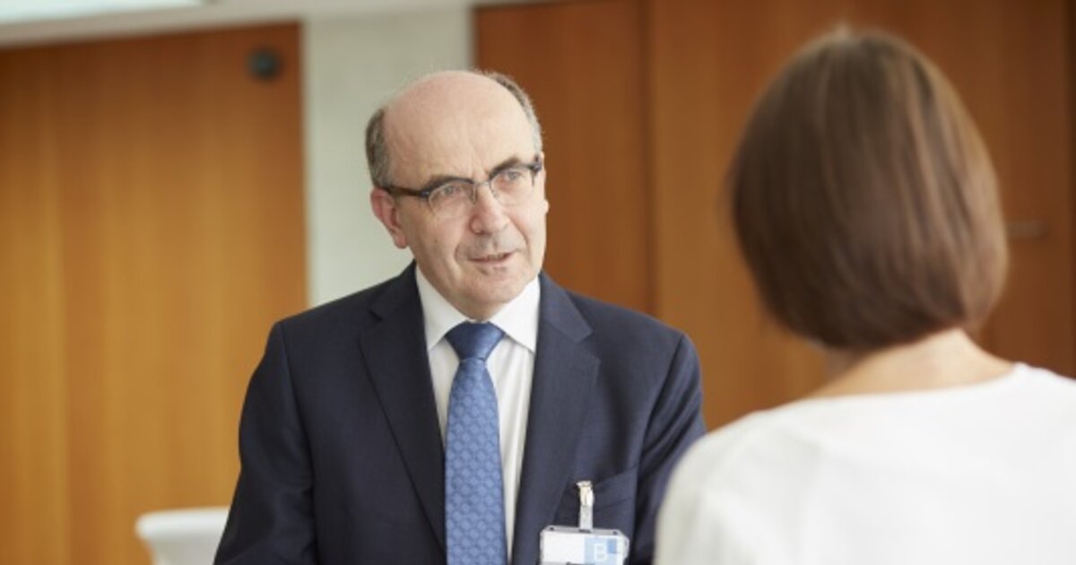 Die Rolle der Ethik in der Rechtsprechung