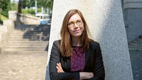 Réaliser la justice