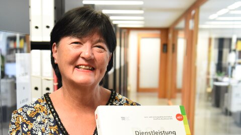 Der Mehrwert ist grandios