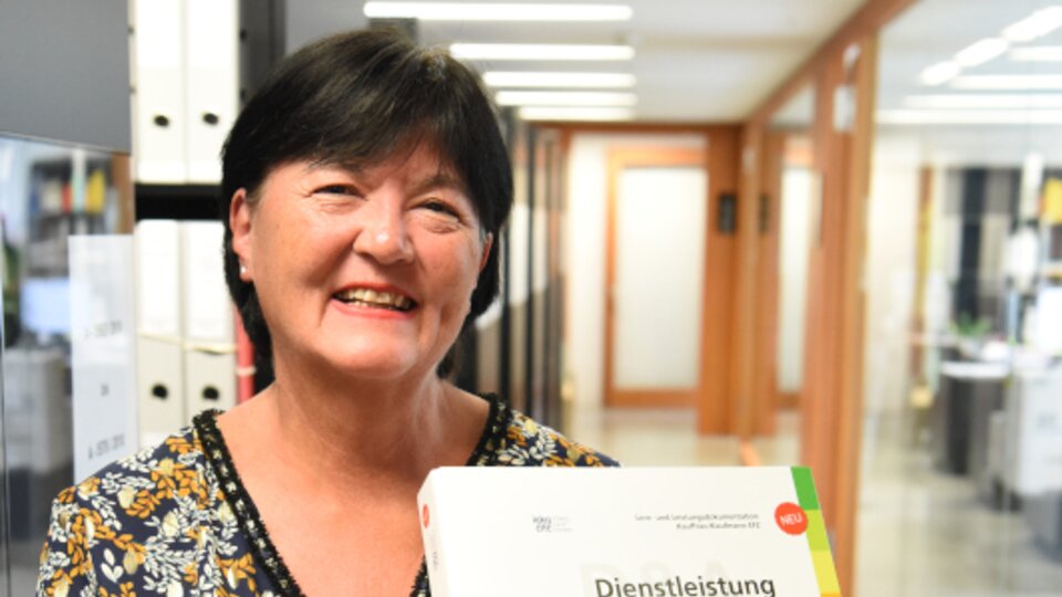 Der Mehrwert ist grandios