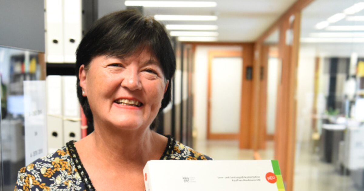 Der Mehrwert ist grandios