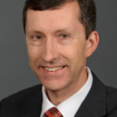 Vielfalt und eine gemeinsame Kultur