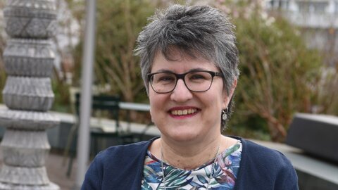 Zollikofen – St. Gallen einfach