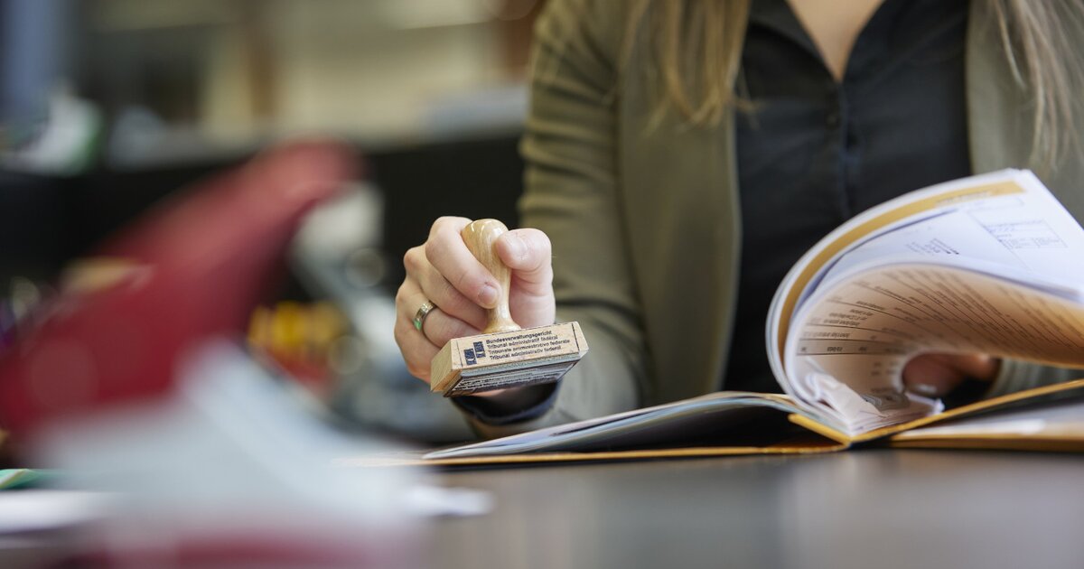 Urteile automatisch anonymisieren