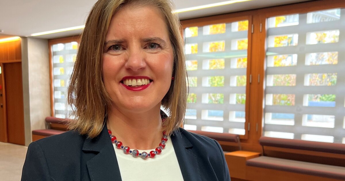 Wichtige Entscheide für das ganze Land