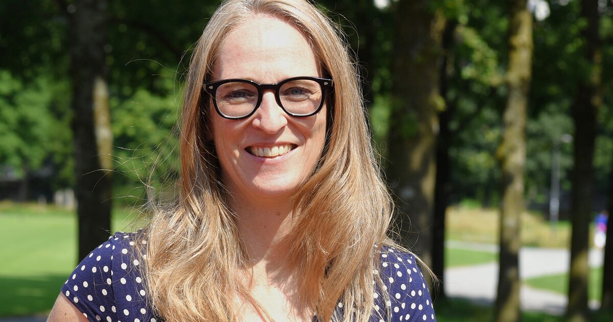 Die Kanzleien in die Zukunft führen