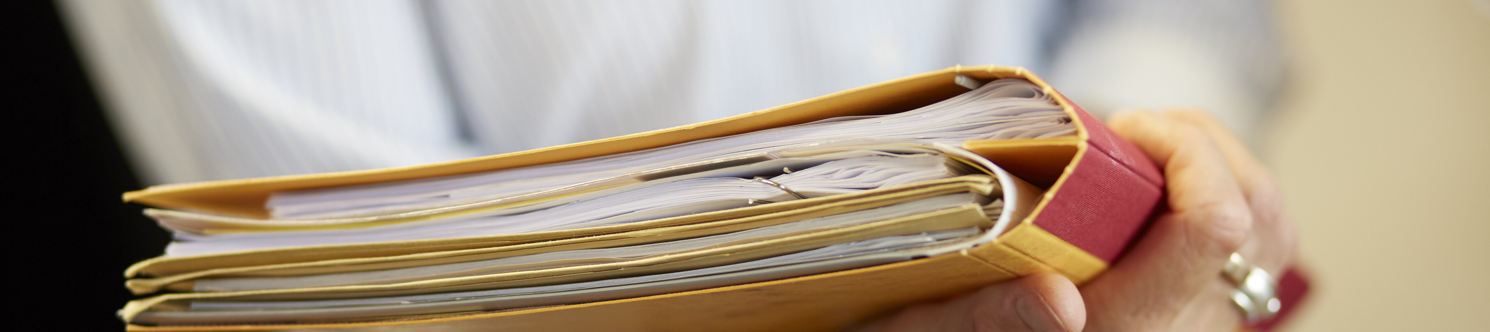 Entscheiddatenbank | BVGer