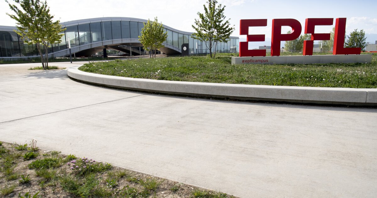 ETH Lausanne muss Zofingia anerkennen