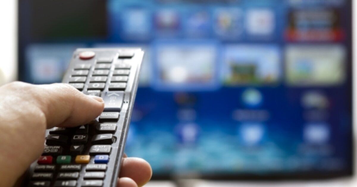 TV broadcasters without right of appeal for catch-up TV